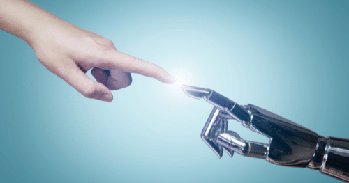 Tendencias tecnológicas que están revolucionando a las pymes en 2025